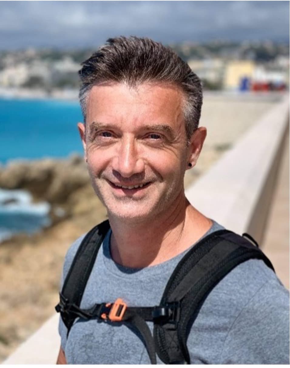 Eric Sauquet : les articles rédigés par Eric Sauquet - Polytechnique ...