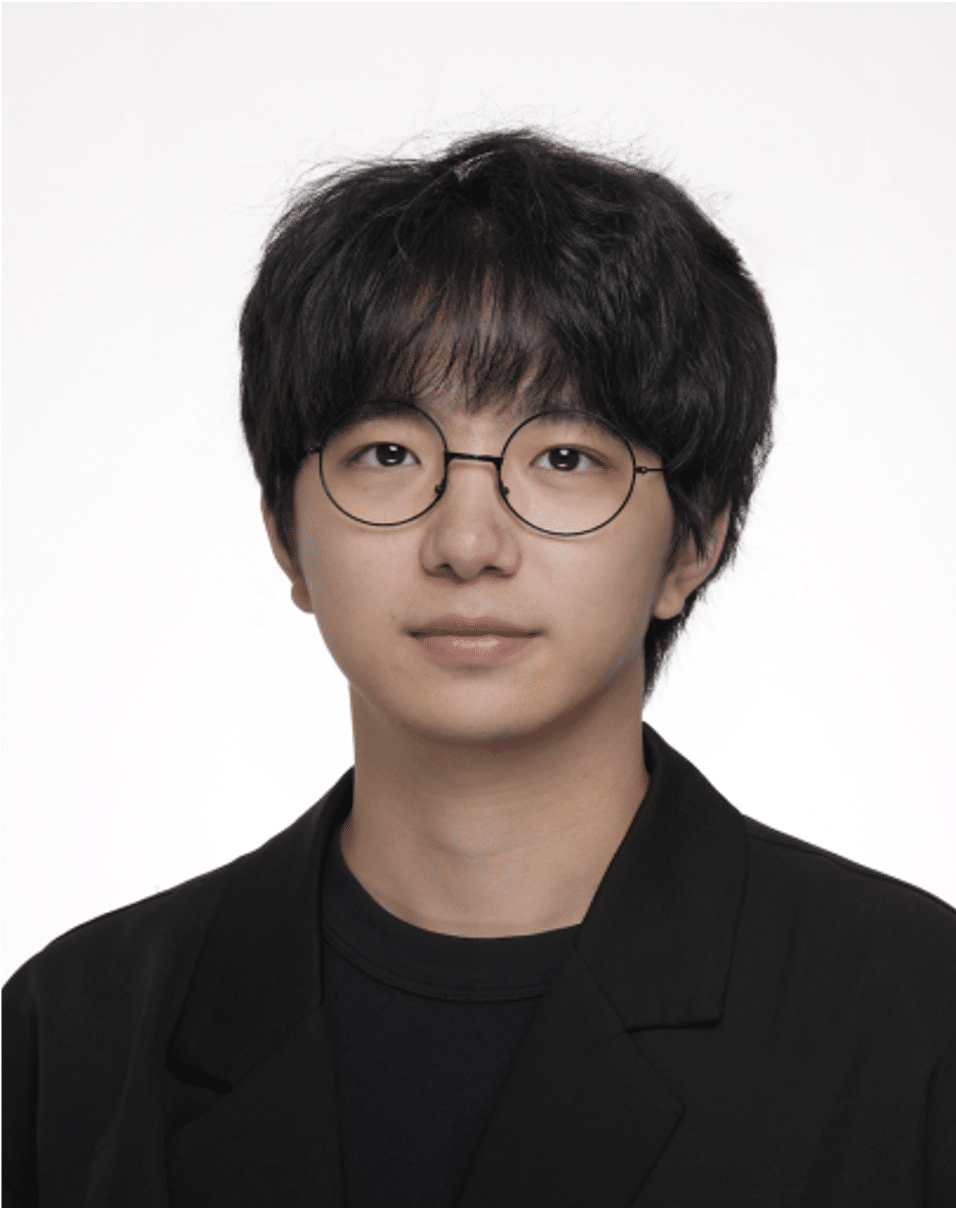 Ao Li : les articles rédigés par Ao Li - Polytechnique Insights