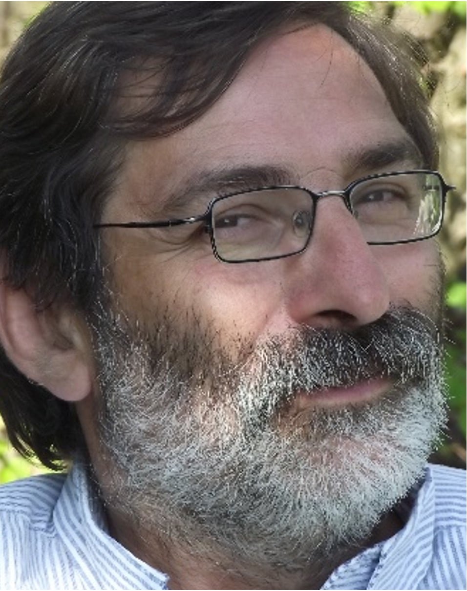 Daniel Ibanez : les articles rédigés par Daniel Ibanez - Polytechnique ...