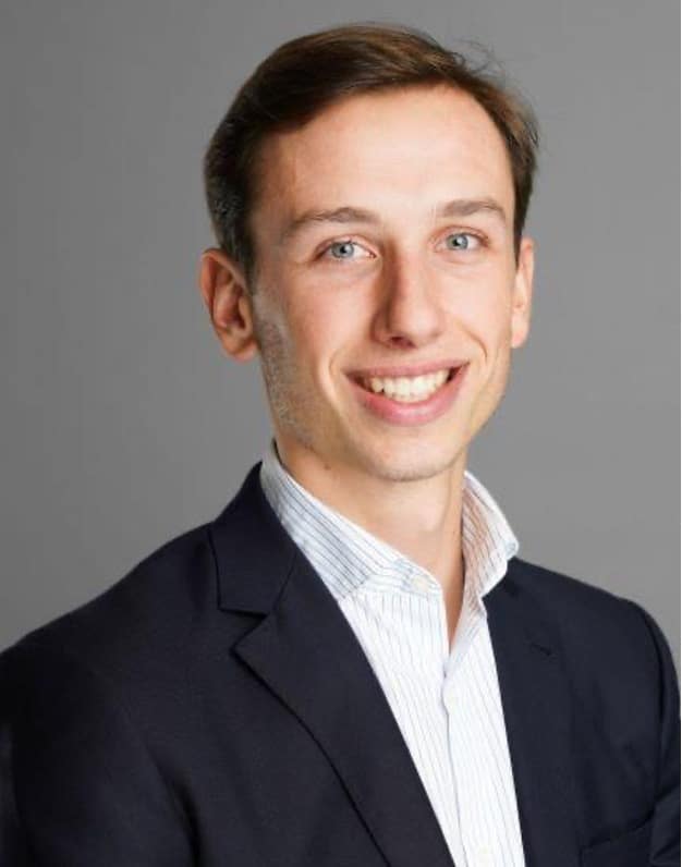 Hector Bonnel : les articles rédigés par Hector Bonnel - Polytechnique ...