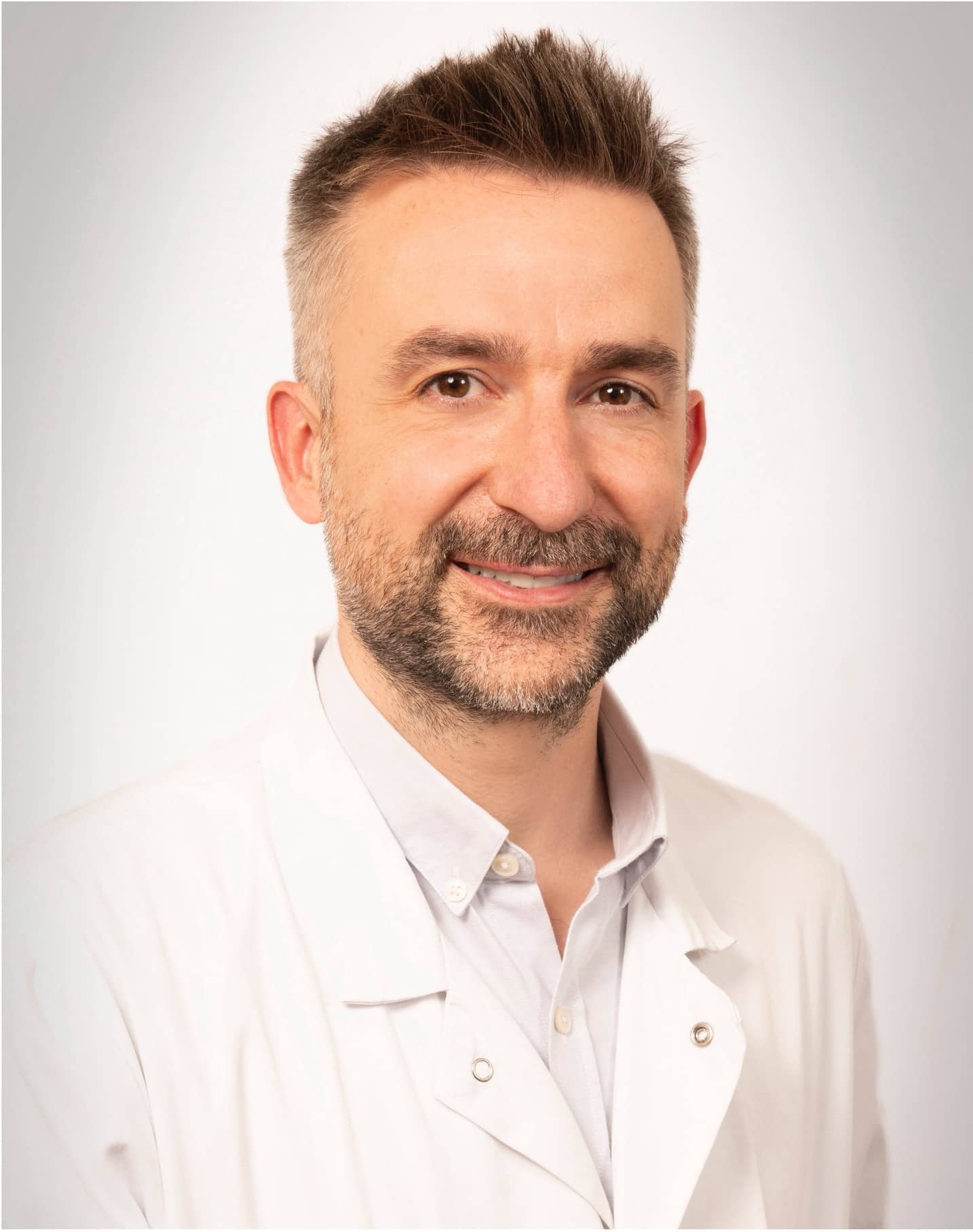 Pierre-Alexis Geoffroy : les articles rédigés par Pierre-Alexis ...