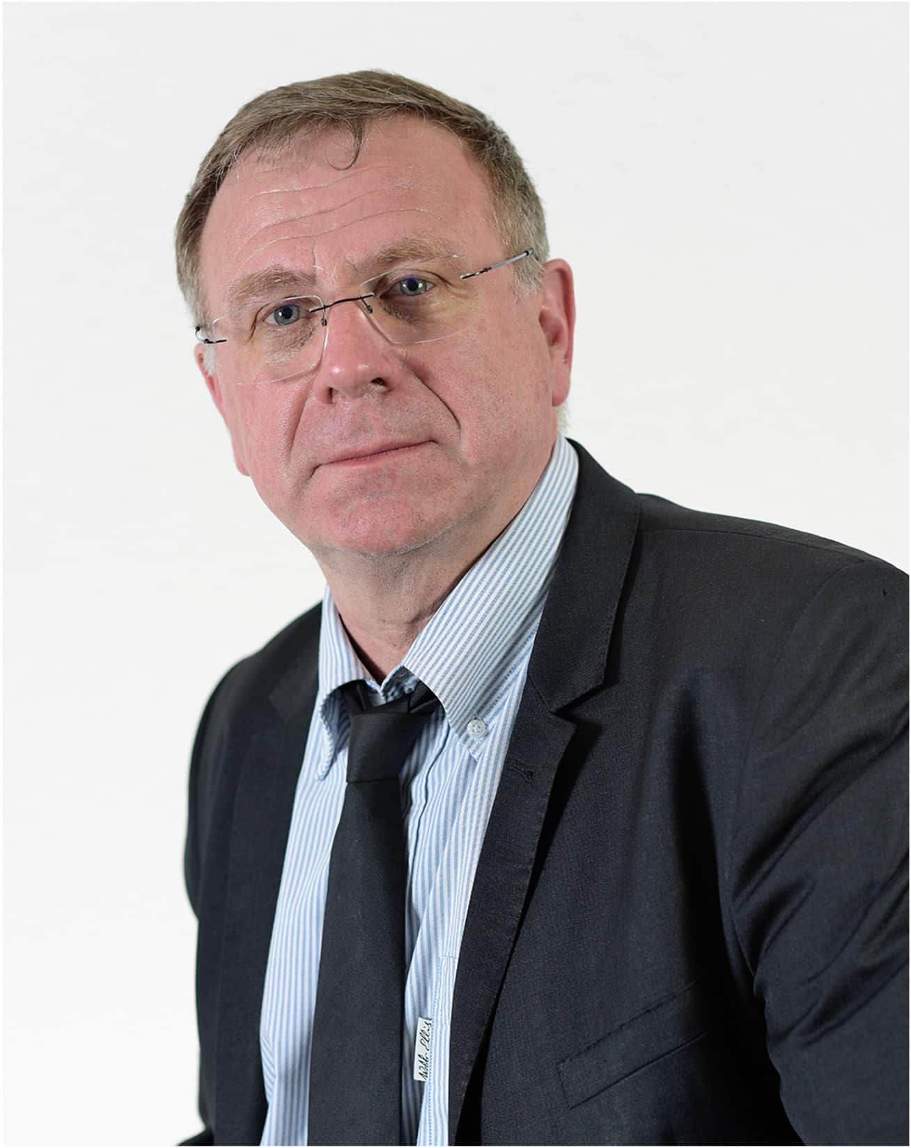 Bernard Claverie : les articles rédigés par Bernard Claverie ...