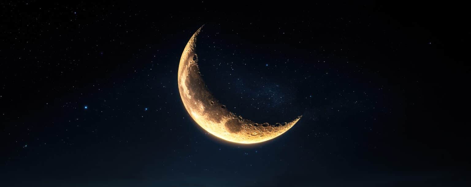 Dark side of the Moon: the first samples arrive on Earth