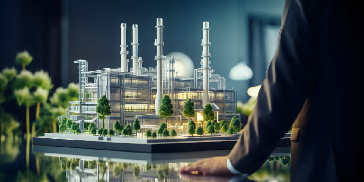 Carbon capture faces its technological and economic limits