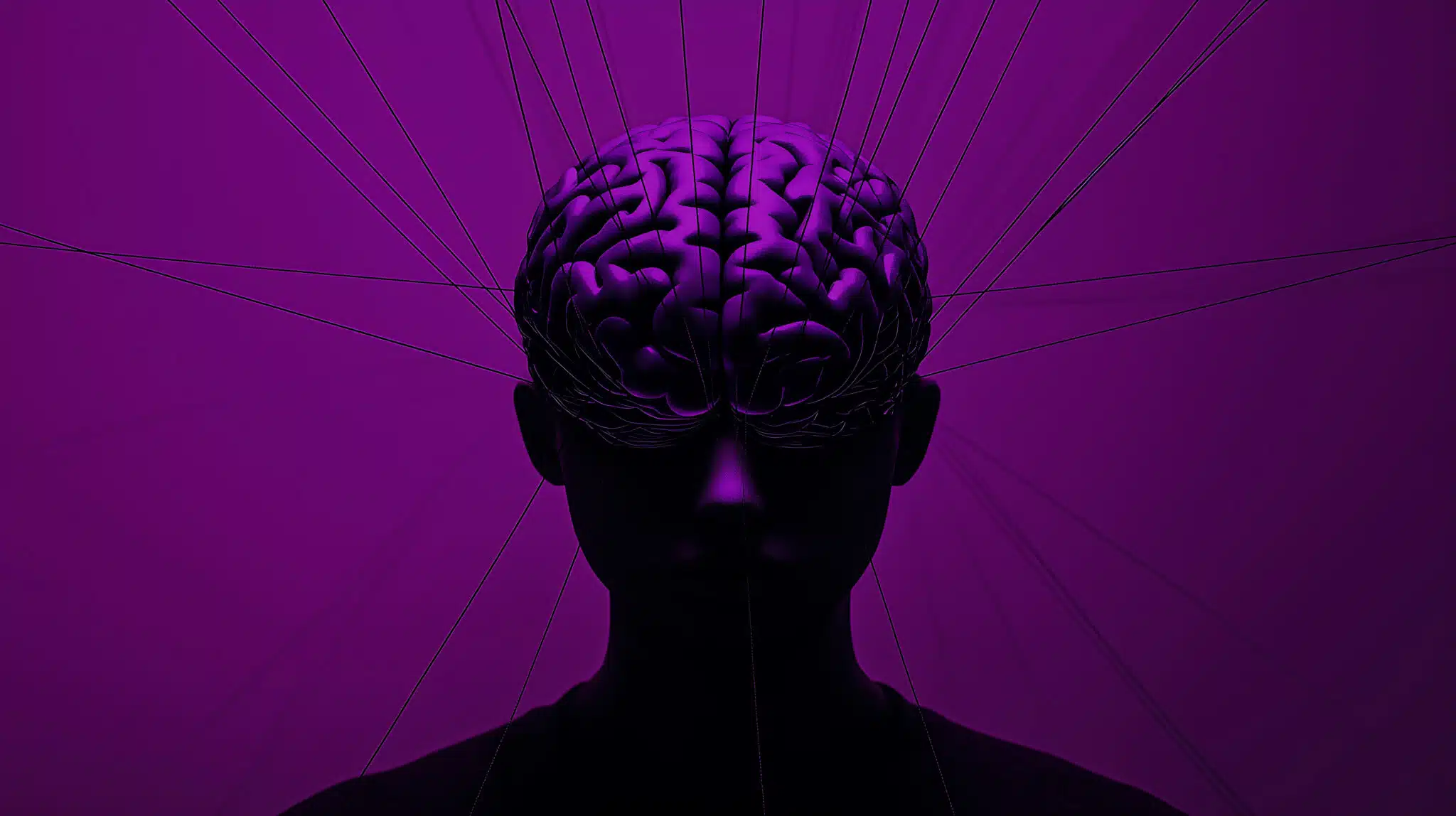 Cognitive warfare: the new battlefield exploiting our brains