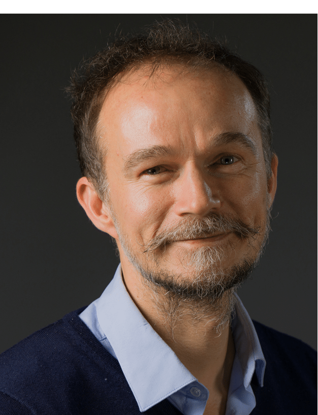 Geoffroy Peeters : les articles rédigés par Geoffroy Peeters ...