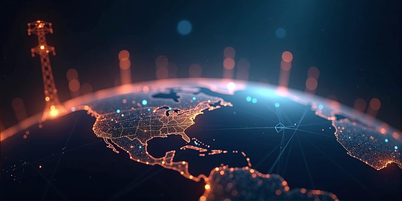 IRIS2: everything you need to know about this new European constellation