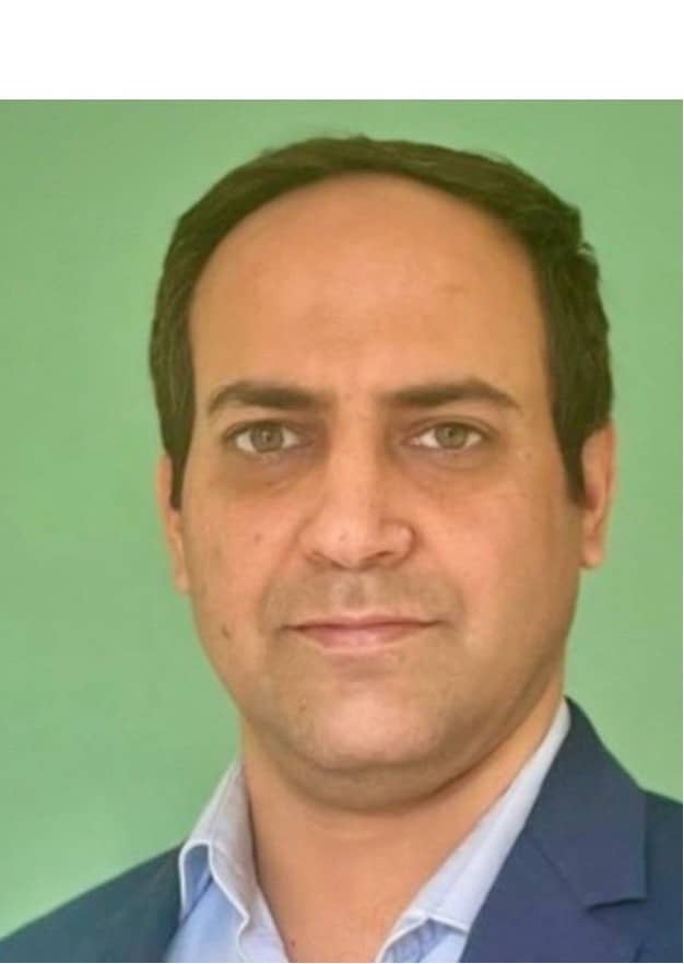 Ahmad Al Bitar : les articles rédigés par Ahmad Al Bitar ...