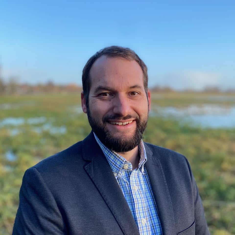 Florian Pohl : les articles rédigés par Florian Pohl - Polytechnique ...