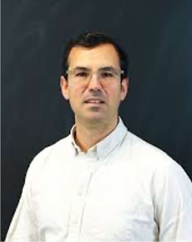 Matías Núñez : les articles rédigés par Matías Núñez - Polytechnique ...