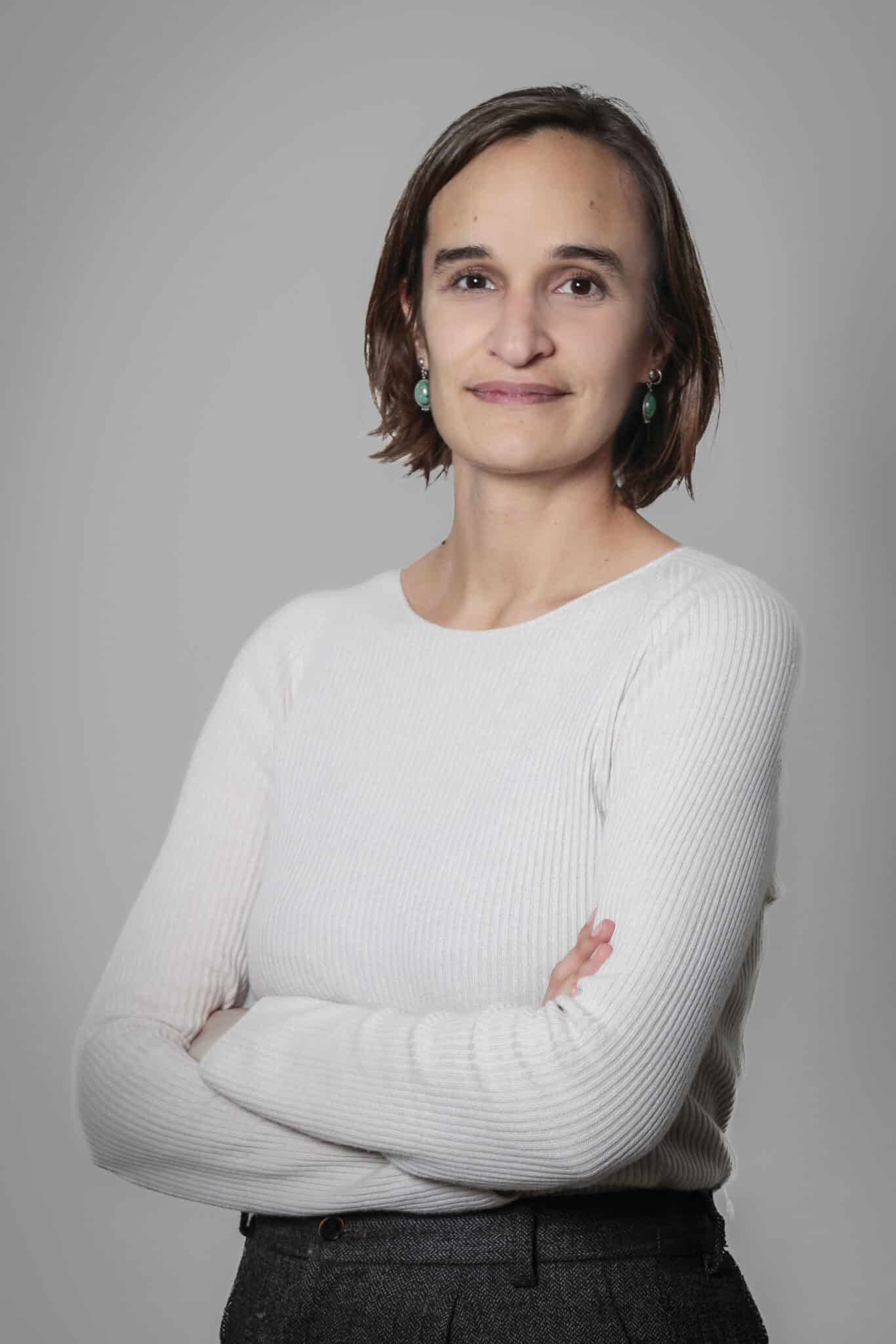 Anna Pérez Català : les articles rédigés par Anna Pérez Català ...