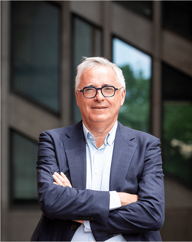 Christian Gollier : les articles rédigés par Christian Gollier ...