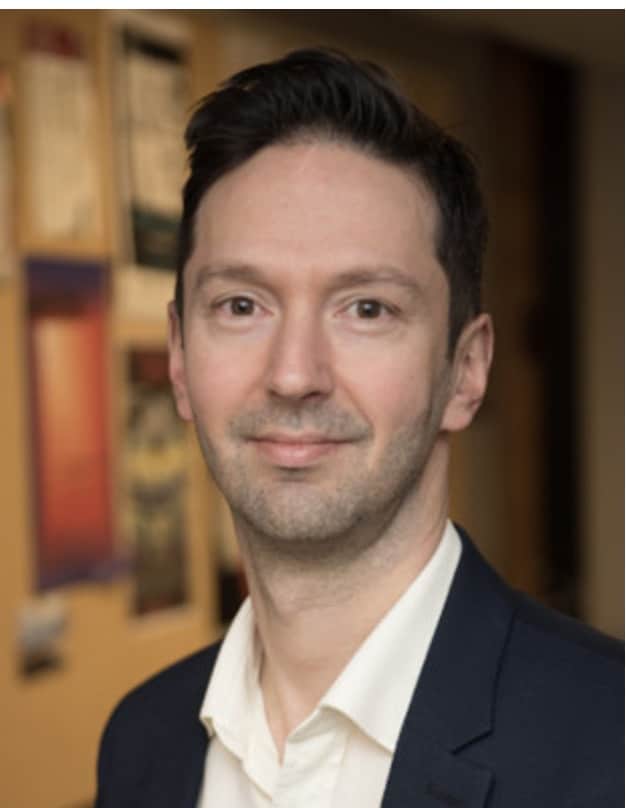 Jean-François Gagné : les articles rédigés par Jean-François Gagné ...