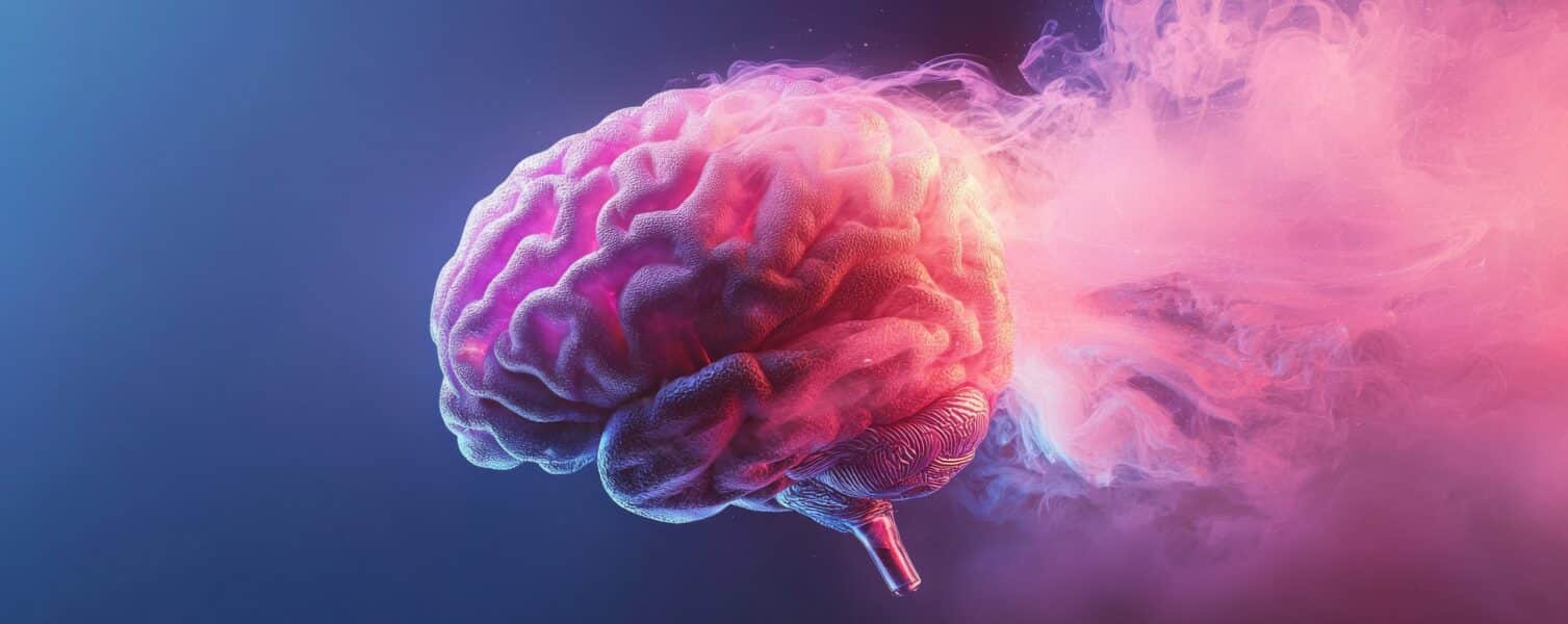 Generative AI: the risk of cognitive atrophy - Polytechnique Insights