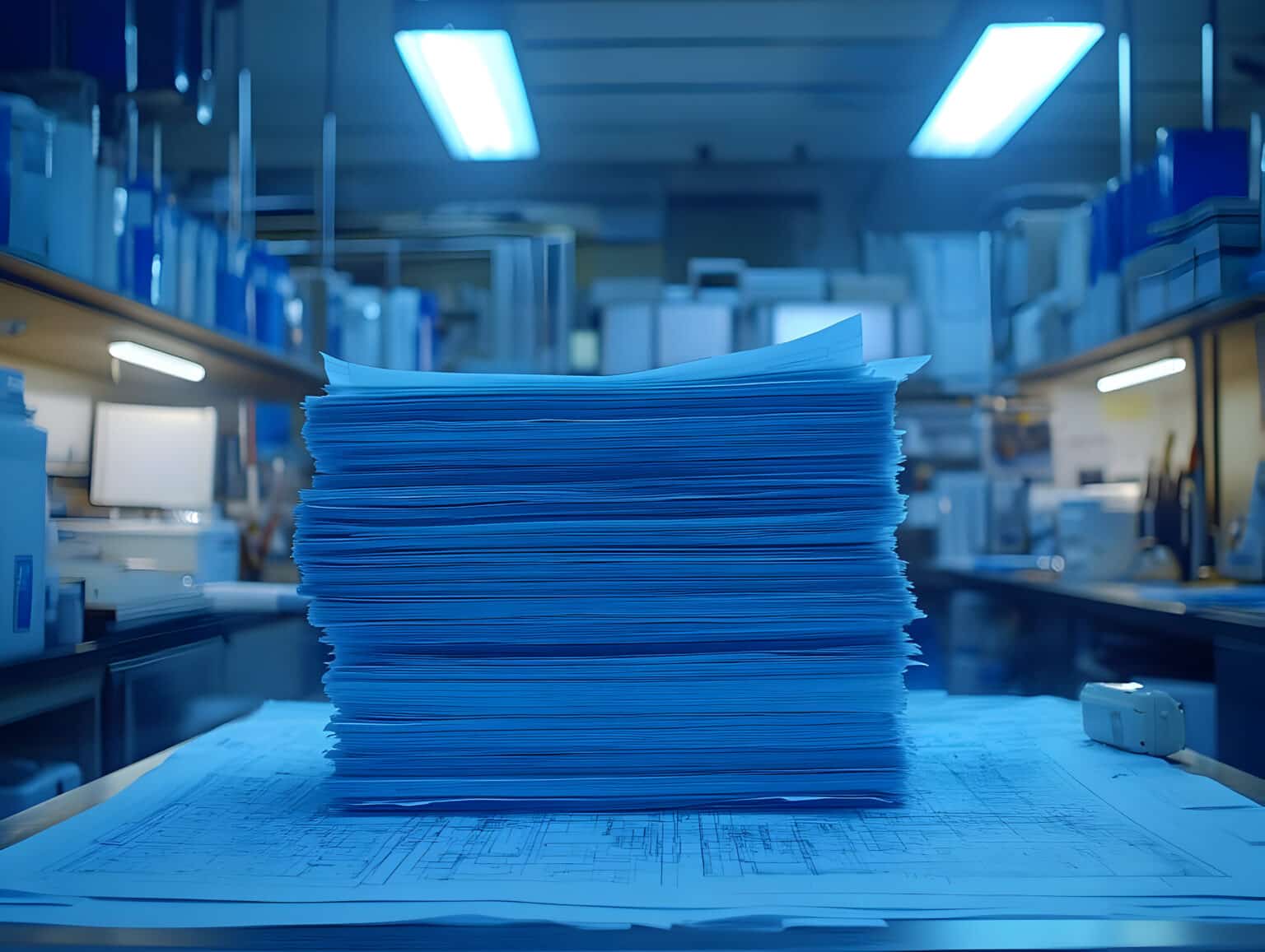 Fraude scientifique : analyse d’un phénomène en hausse