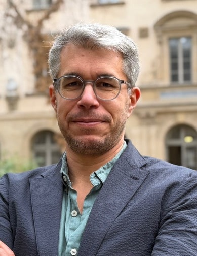 Hugo Mercier : les articles rédigés par Hugo Mercier - Polytechnique ...