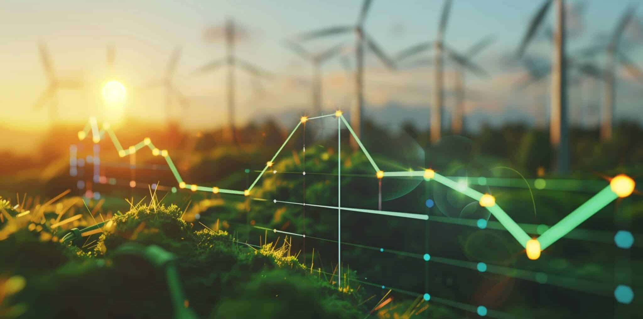 Energy in 4D: rethinking the energy transition as a strategic issue