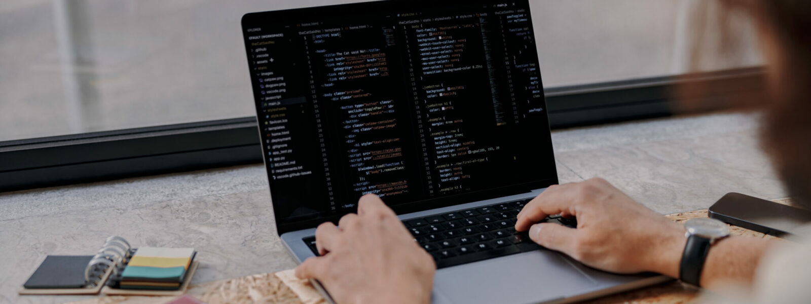 AI: The Invisible Yet Very Real Work of Data Workers - Polytechnique ...